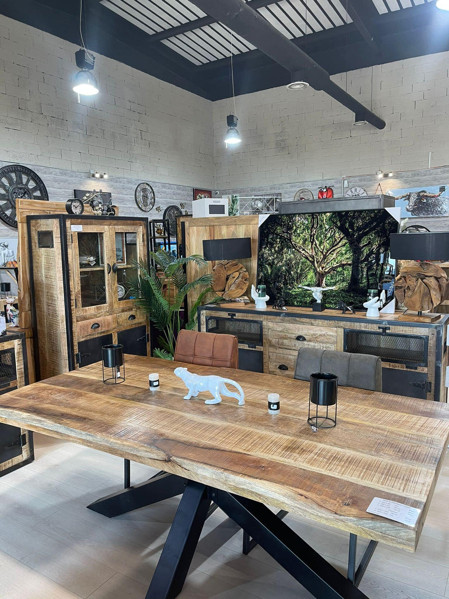 Deco Home Factory